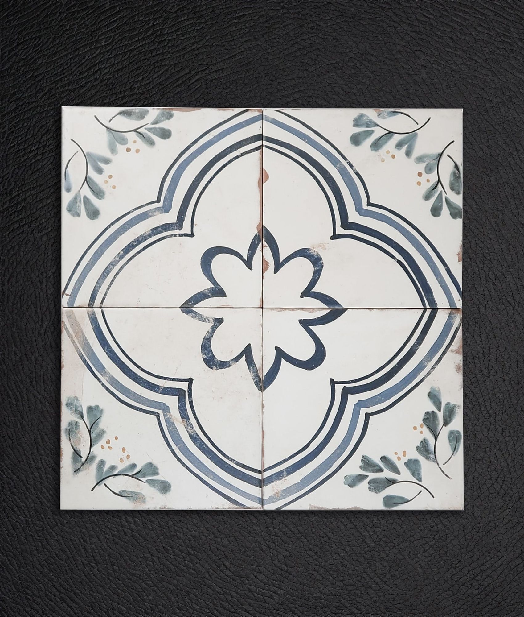 MAZUL MARCELA 20x20 cm