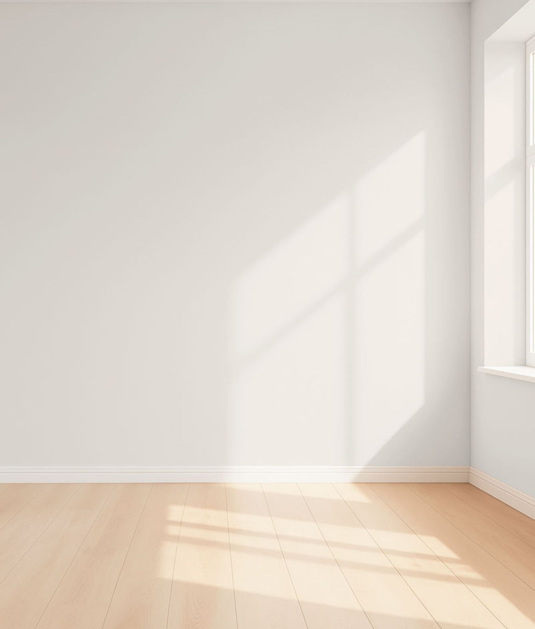 Peinture Warm up - BLIME